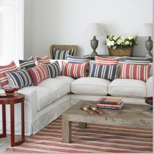 COTE DE TEXAS: OKA Direct